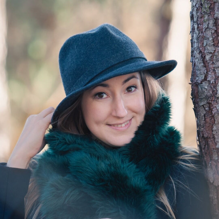 Eliza Raine Author – My Store